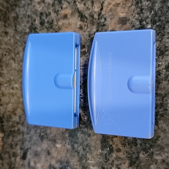 LEAPSTER | Other | Leapster Learning Game Dora The Explorer Go Diego Go ...